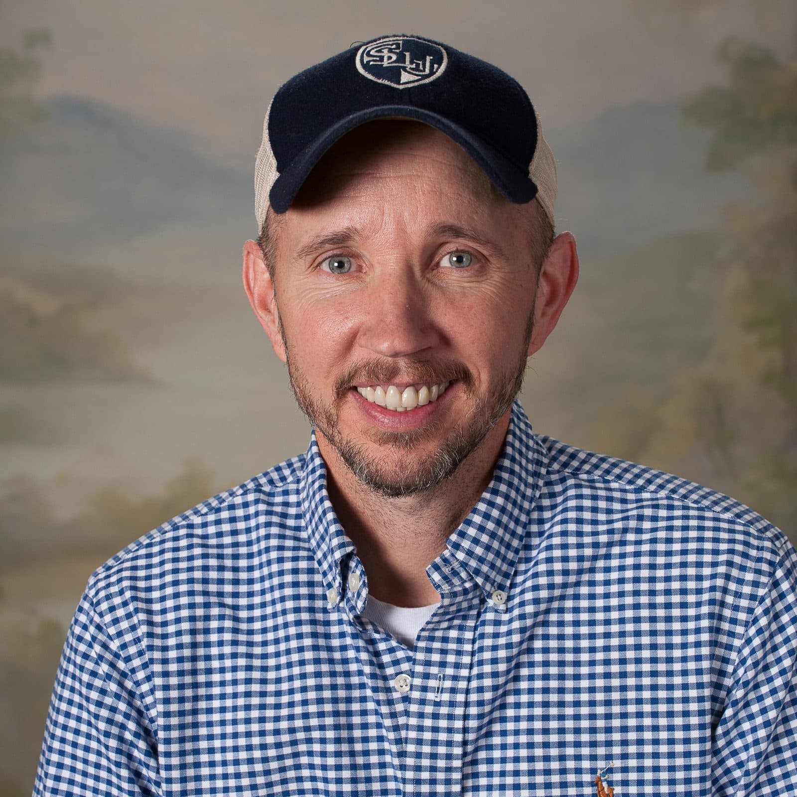 Board of Advisors • EWCed • Free Classroom Resource