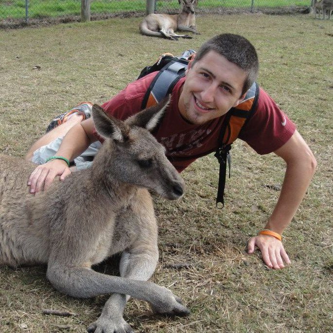 Board of Advisors • EWCed • Free Classroom Resource